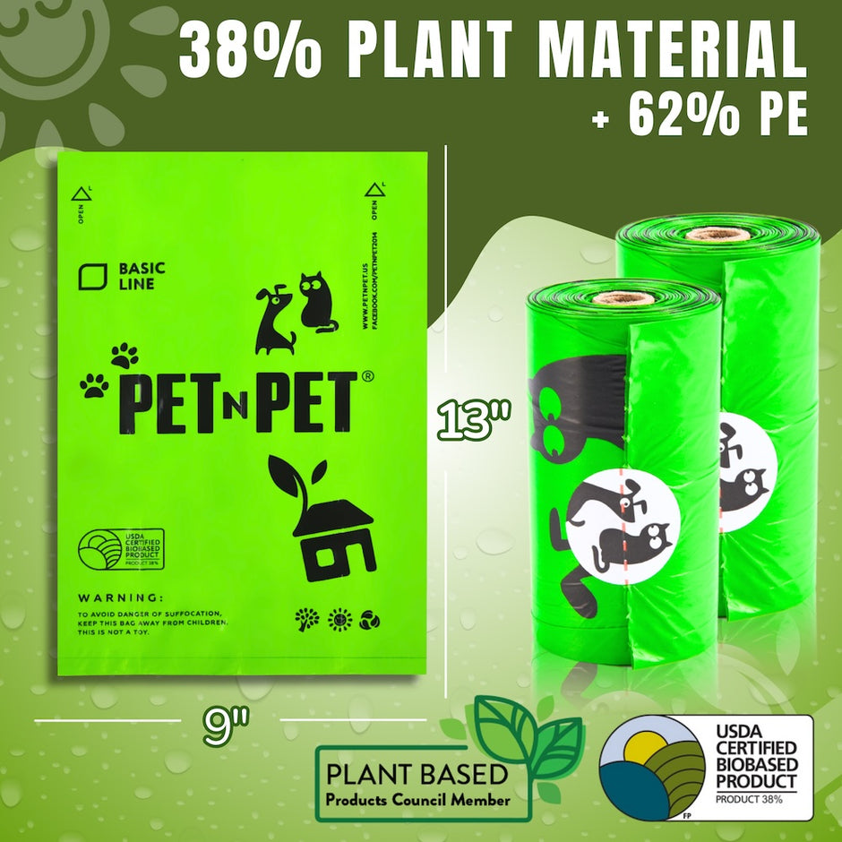PET N PET® | Be a part of sustainable living® – Pet N Pet