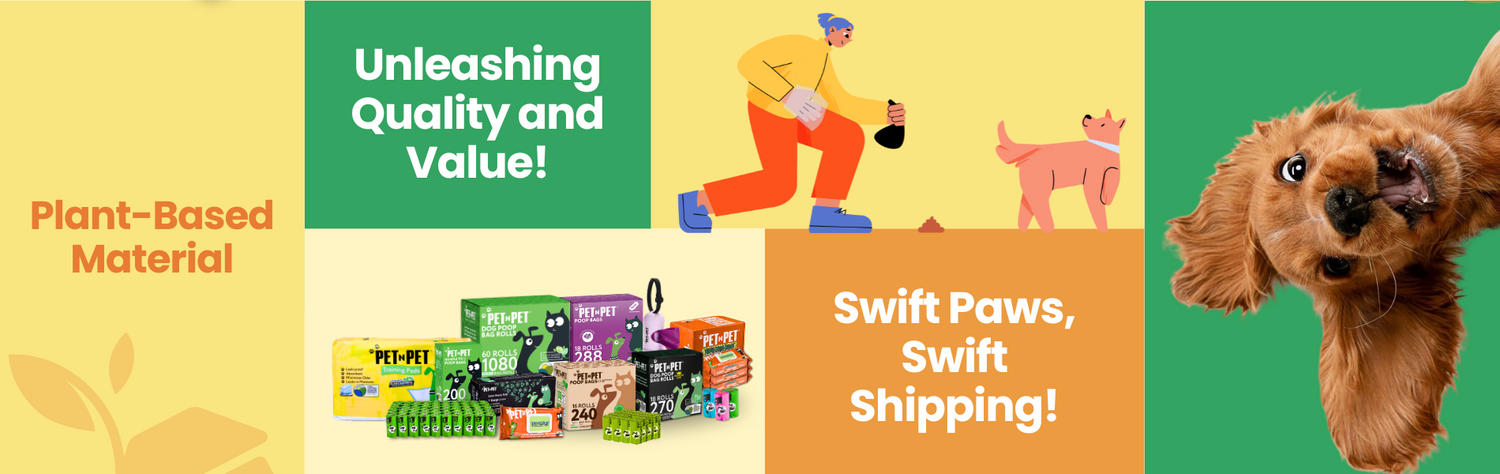 PET N PET® | Be a part of sustainable living® – Pet N Pet