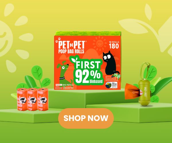 PET N PET® | Be a part of sustainable living® – Pet N Pet