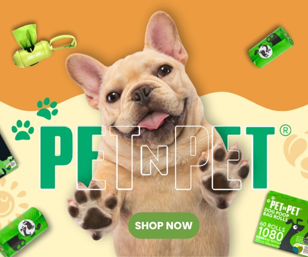 PET N PET® | Be a part of sustainable living® – Pet N Pet